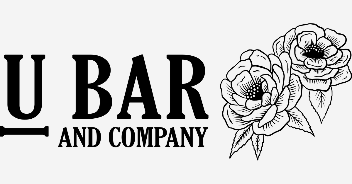 U Bar and Company