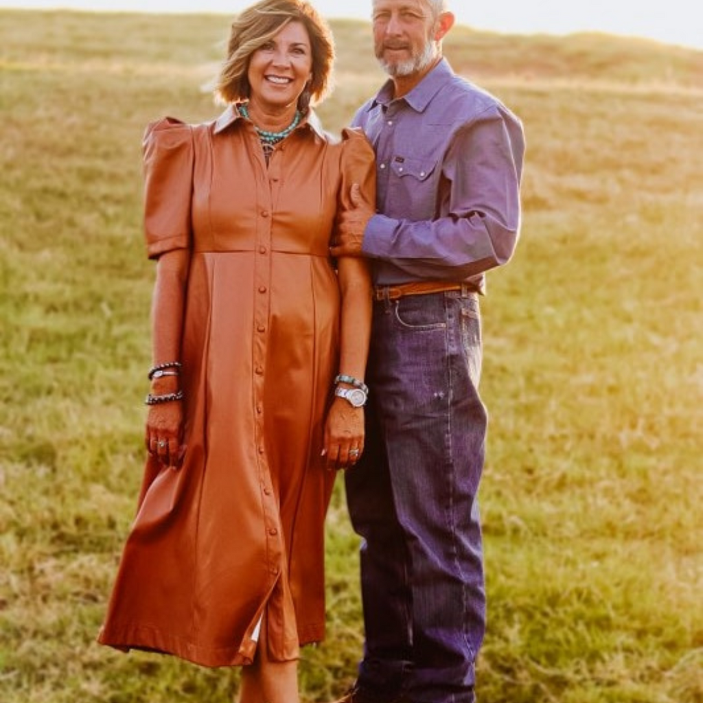 The Whitten Faux Leather Dress – U Bar and Company